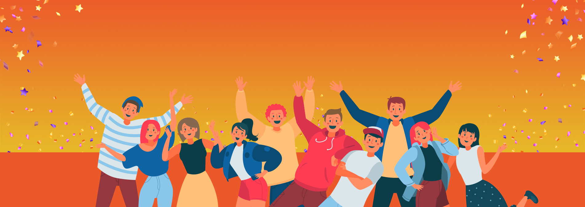 Subhakamana - Your Own Designs and Quotes